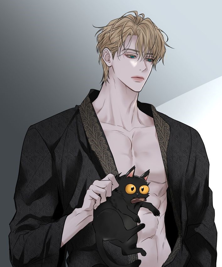 Rochat User Story - Ricardito | Rochat AI