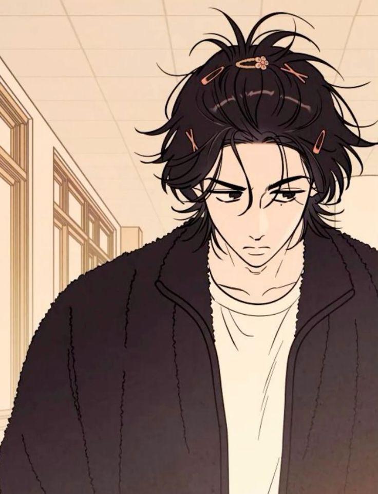 🎯 Unlimited Free Access to Rochat Series Models | Rochat AI