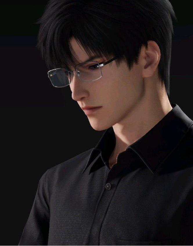 Rochat × ruiibun | Rochat AI