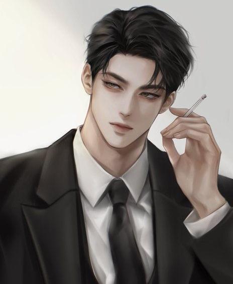 Rochat Contest #064: Masquerade Ball | Rochat AI