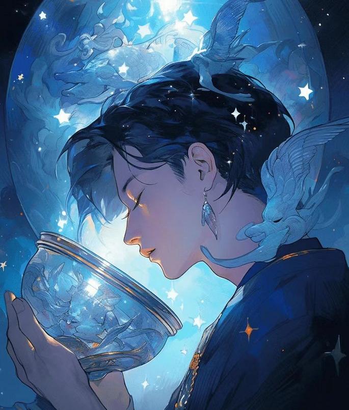 Rochat Weekly Contest 045 Winners Exhibition | Rochat AI