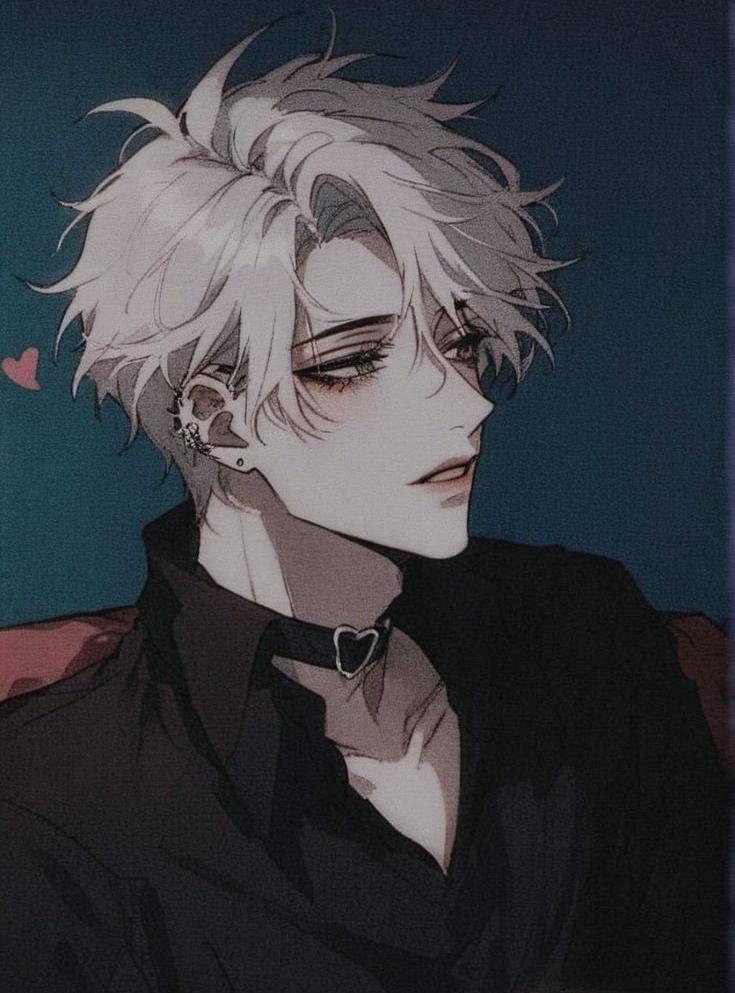 Rochat Creation Contest 051 Exhibition | Rochat AI