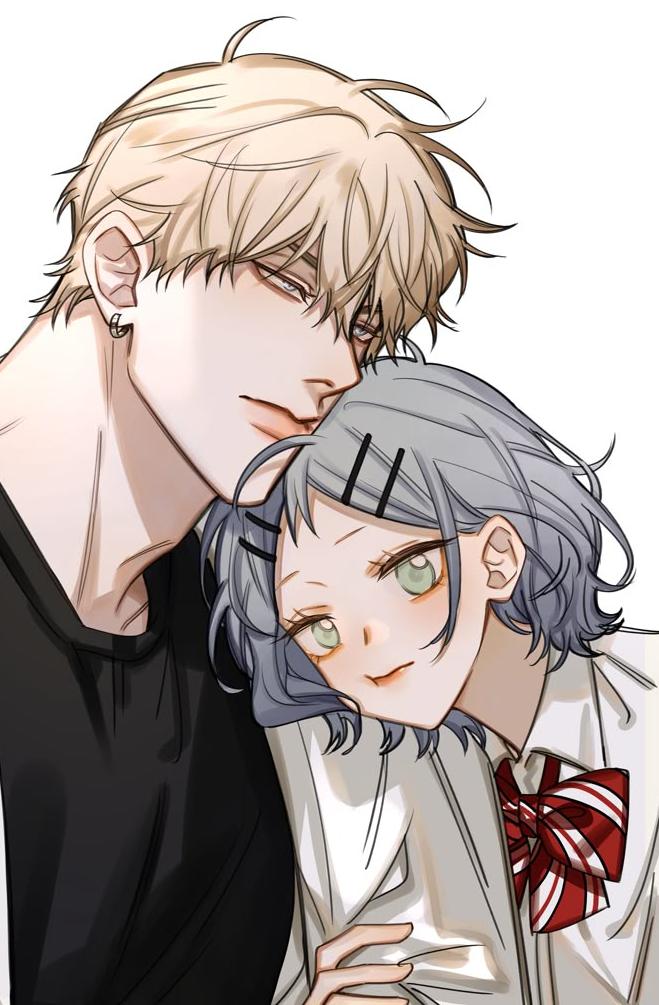 Rochat × AKA_ANIMATES | Rochat AI