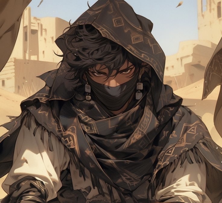 Rochat Contest #52: Arcane Mages ⚡ | Rochat AI