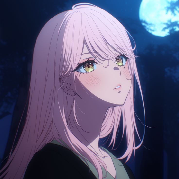 📢 Share Your Character’s Story | Rochat AI