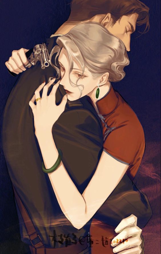 FreeStyle Group RolePlay Event is Here! | Rochat AI