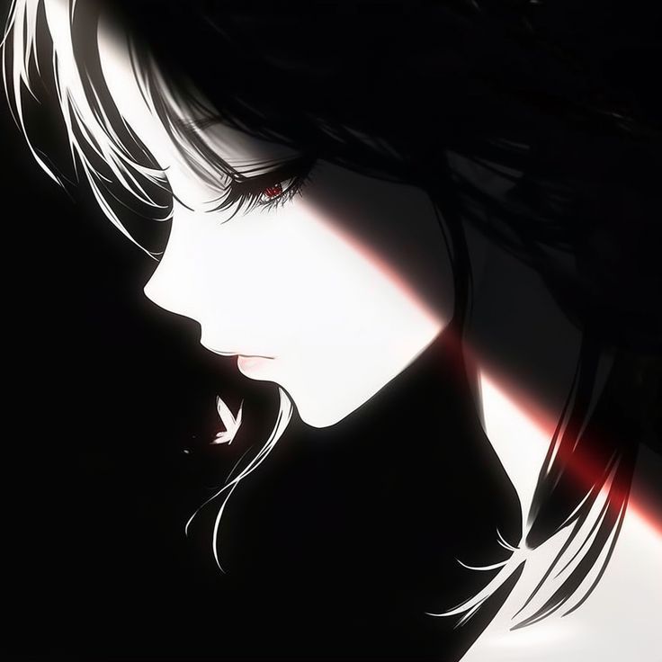 Attention Rochatters Who Prefer Shorter Replies | Rochat AI