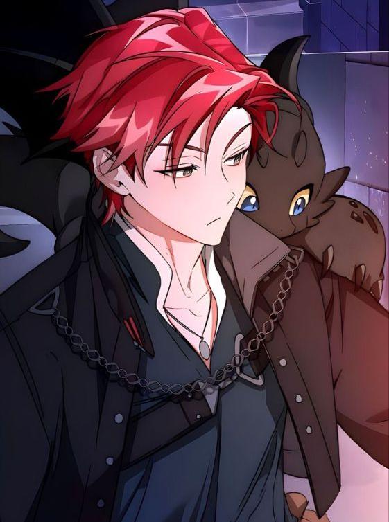 Rochat User Story -Himbug | Rochat AI