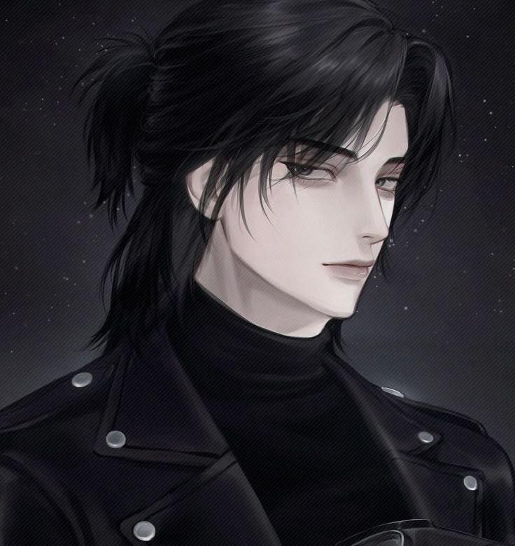 分享您與 Rochat 的故事 | Rochat AI