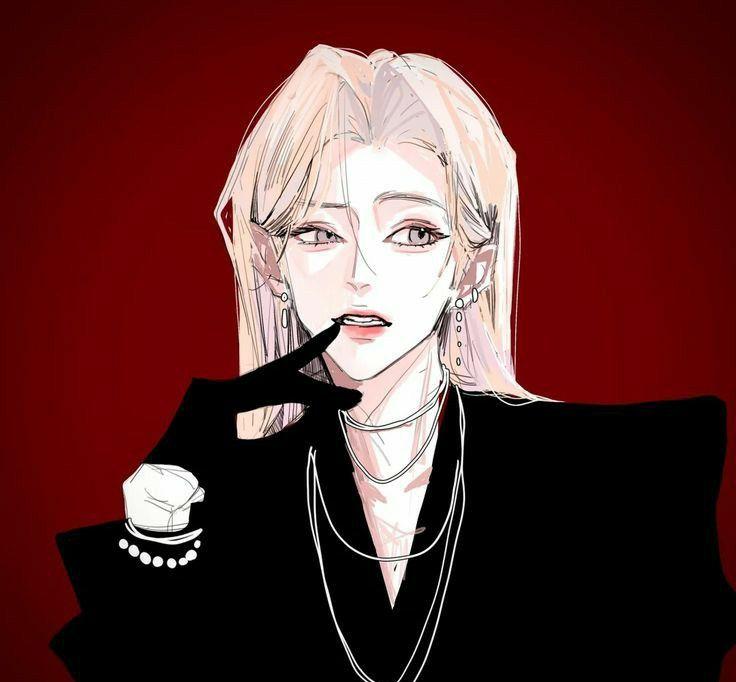 Rochat Contest #057: 🏴‍☠️ Villain's Revenge | Rochat AI