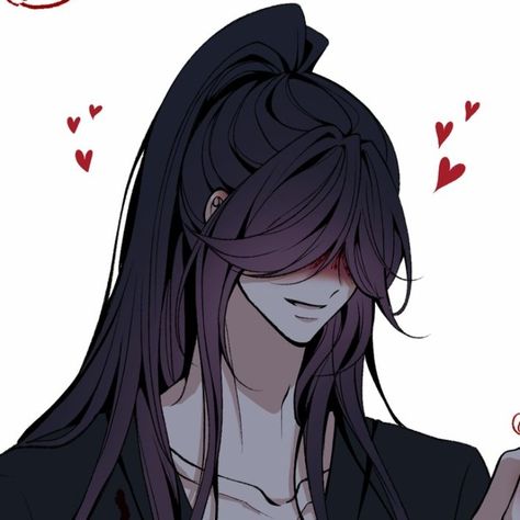 Rochat Weekly Contest 049 Winners Exhibition | Rochat AI