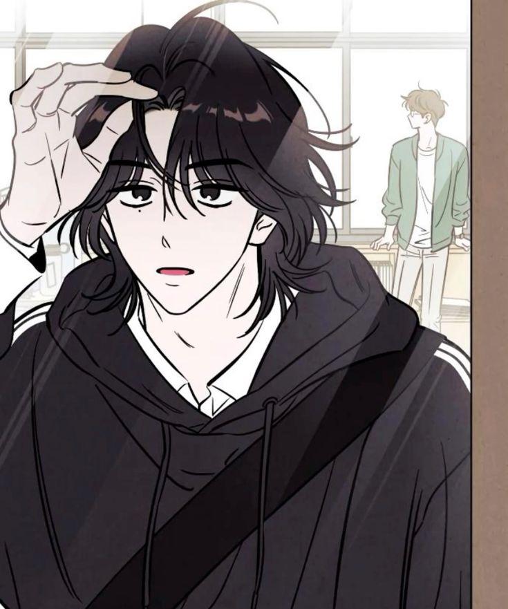 Rochat Creation Contest 055 Exhibition | Rochat AI