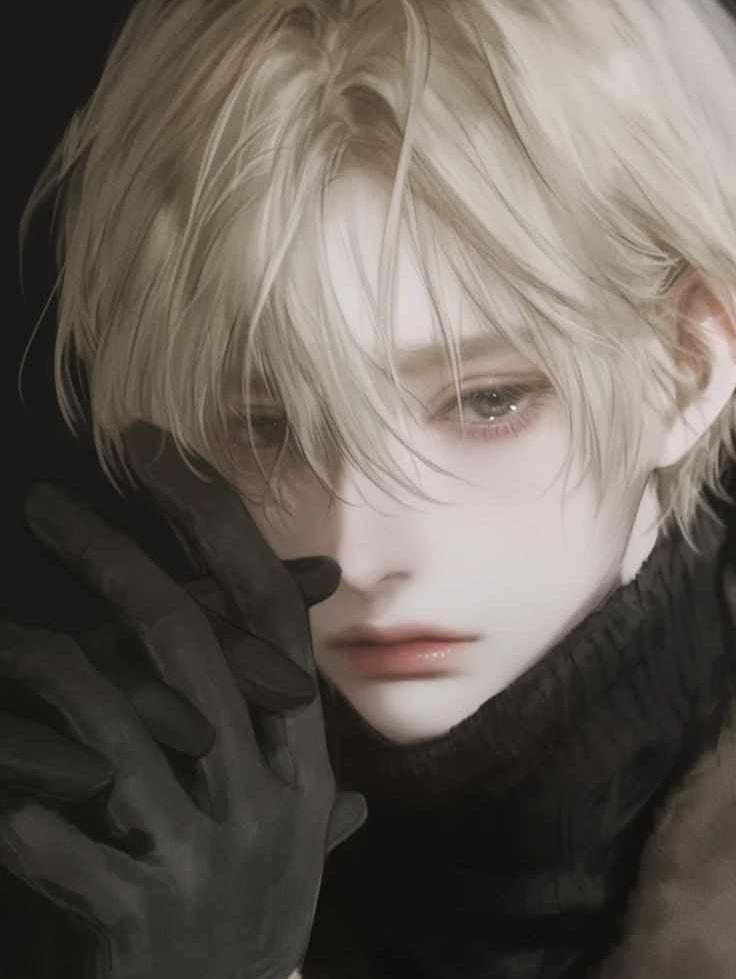 Rochat Contest #068: Family Free-for-All | Rochat AI