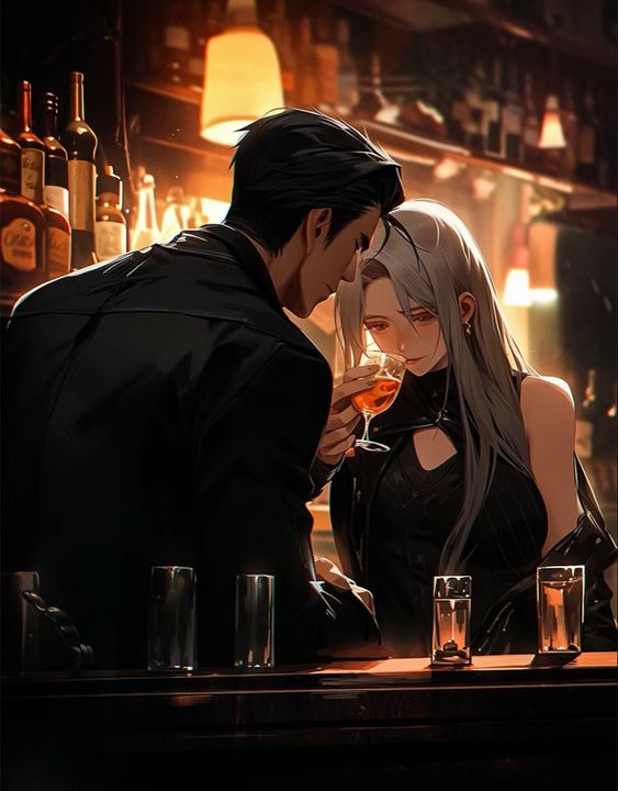 Rochat Weekly Contest 034 Winners Exhibition | Rochat AI