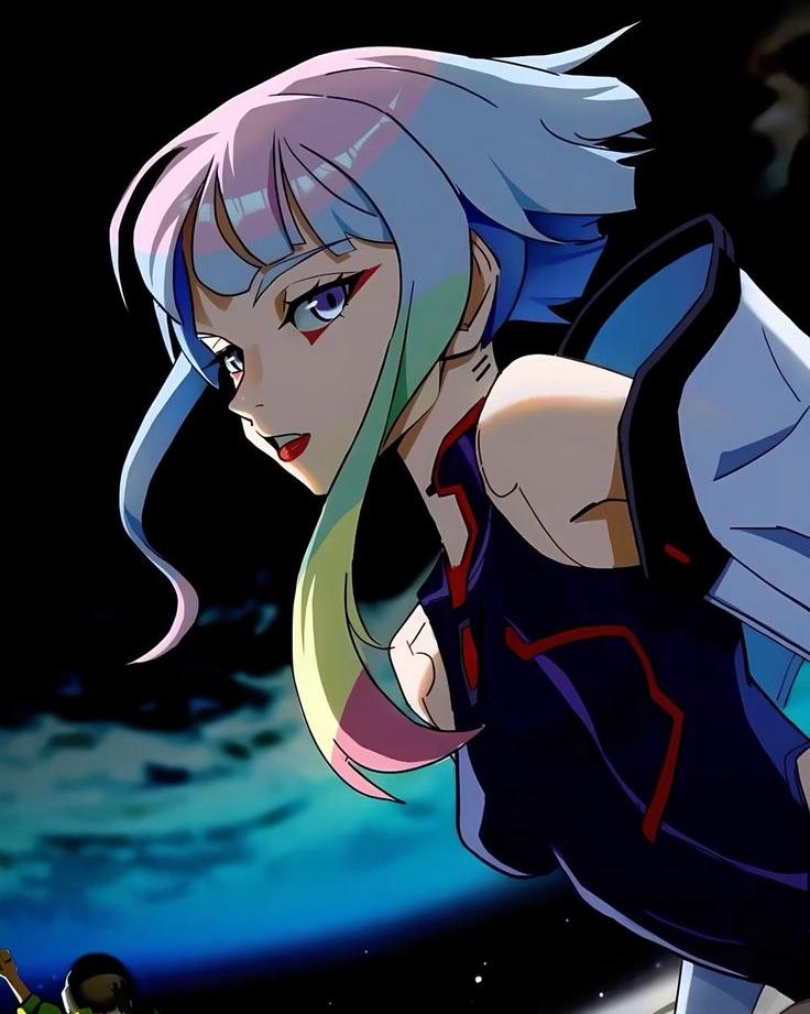 Rochat Creation Contest 040 Exhibition | Rochat AI