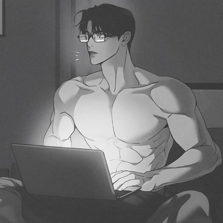 Rochat User Story - Erpep | Rochat AI